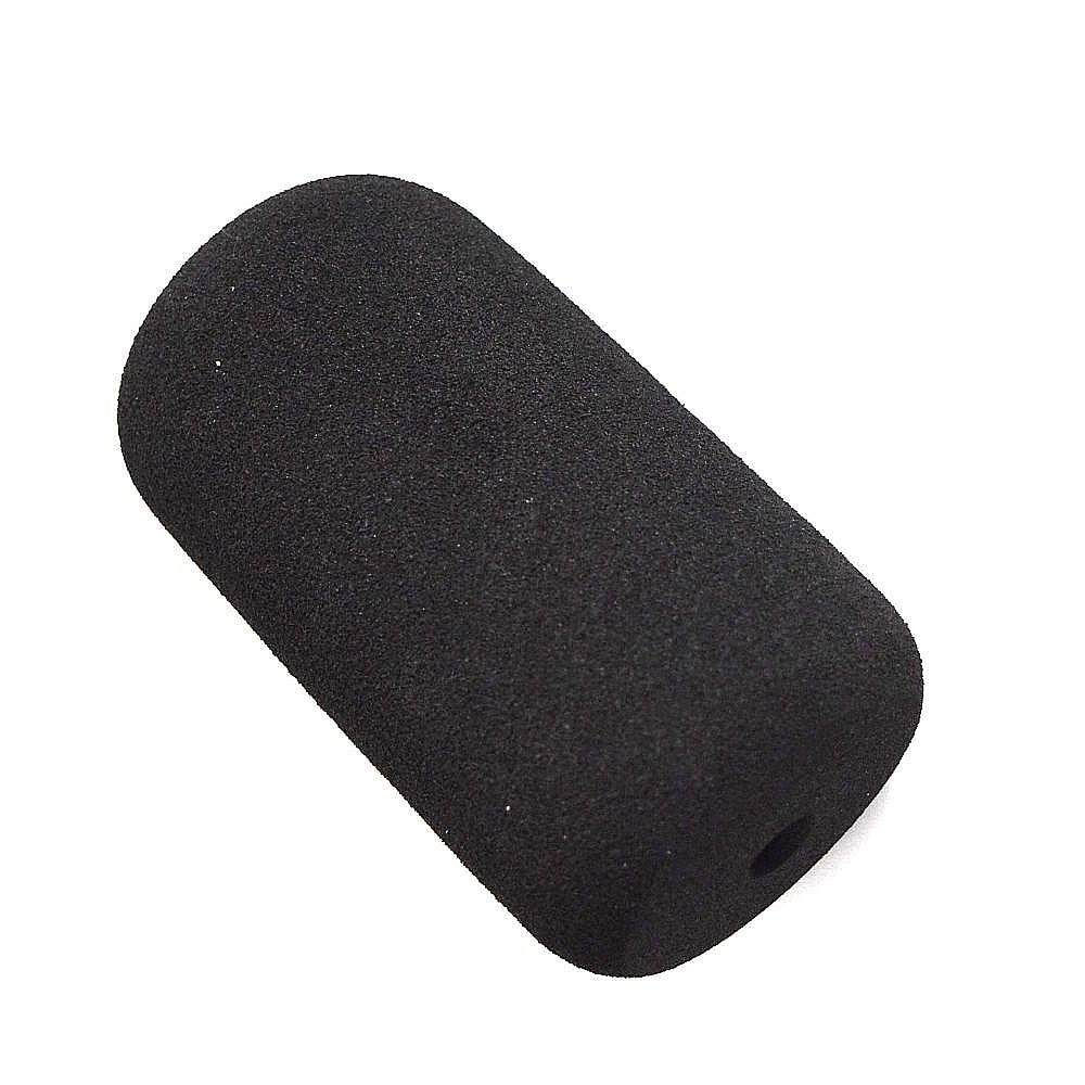 Weight System Leg Extension Foam Roller Pad 235133 parts | Sears ...