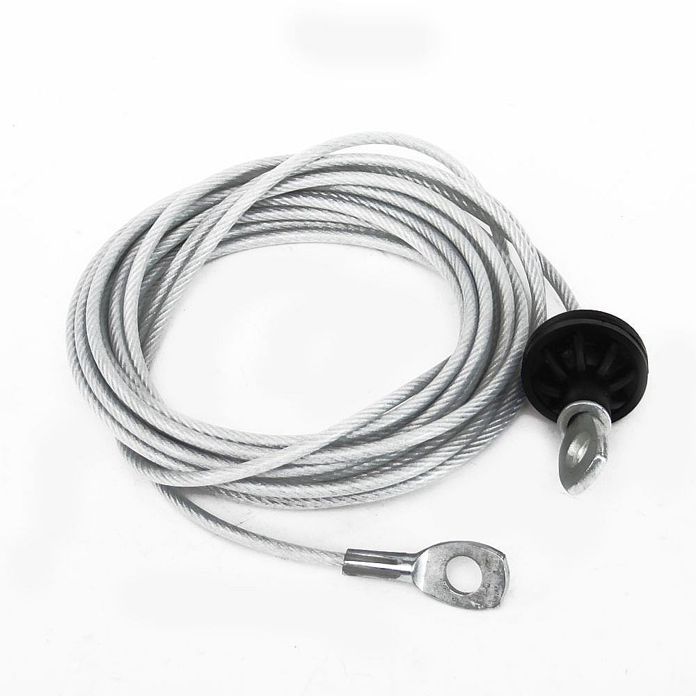 Weight System Cable 239862 parts | Sears PartsDirect