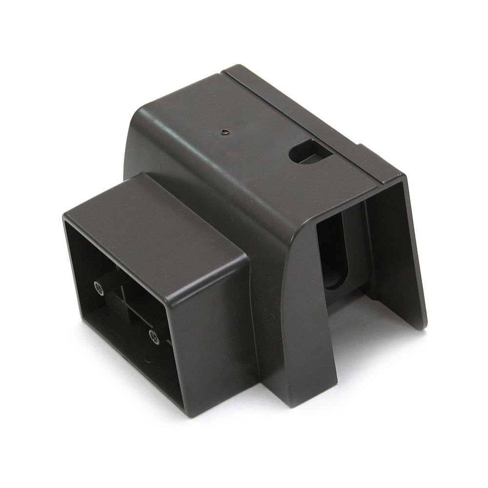 Treadmill Rear End Cap, Right 241815 parts | Sears PartsDirect