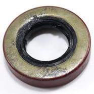 Lawn Tractor Transaxle Wheel Axle Oil Seal Part Number 788049 Sears