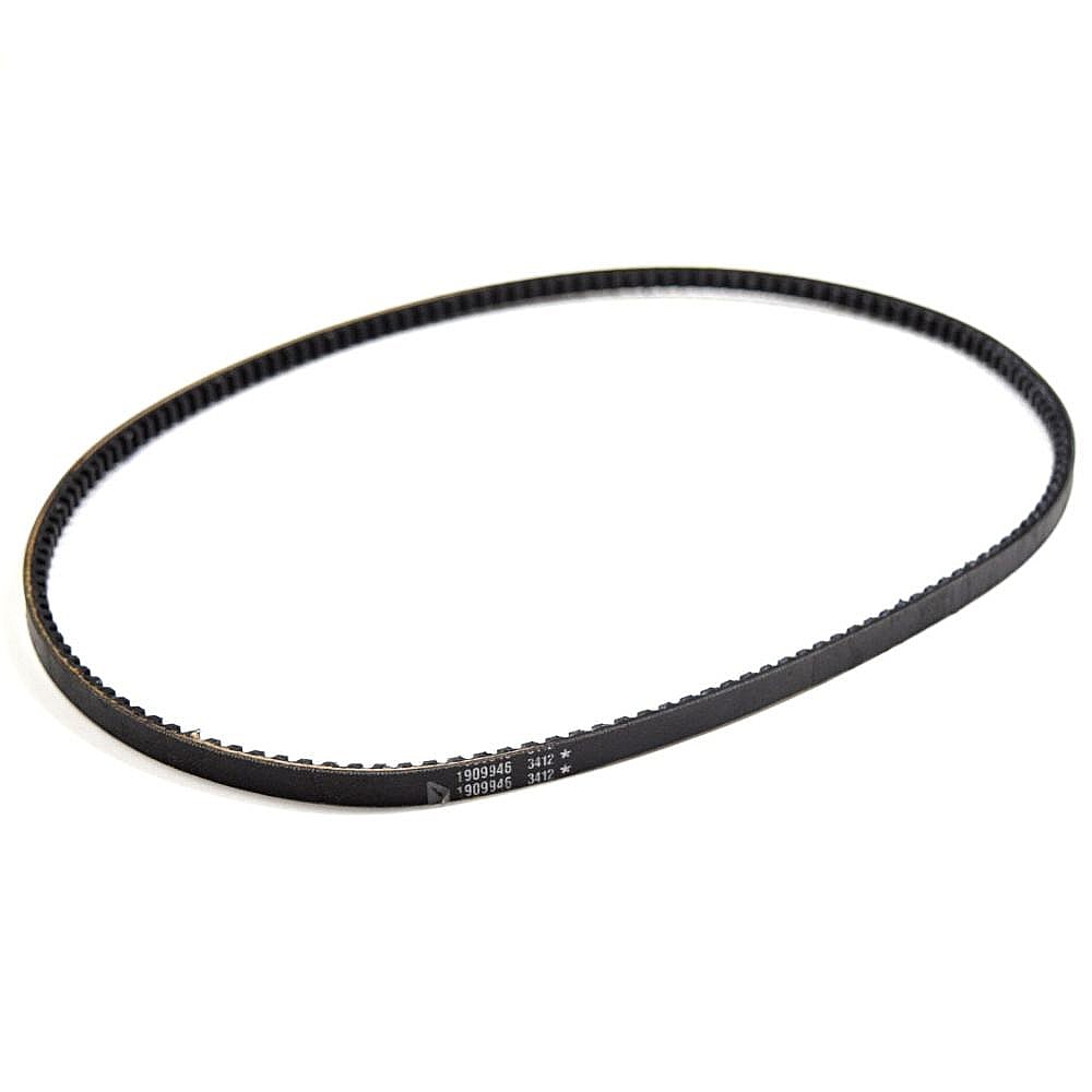 Lawn Tractor Ground Drive Belt 1909946 parts | Sears PartsDirect