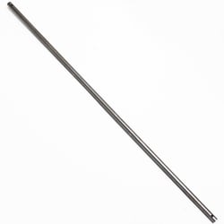 Craftsman 48624644 lawn sweeper parts | Sears PartsDirect