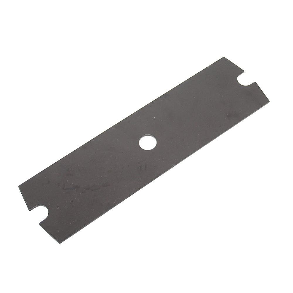 Edger Blade 85715 parts | Sears PartsDirect
