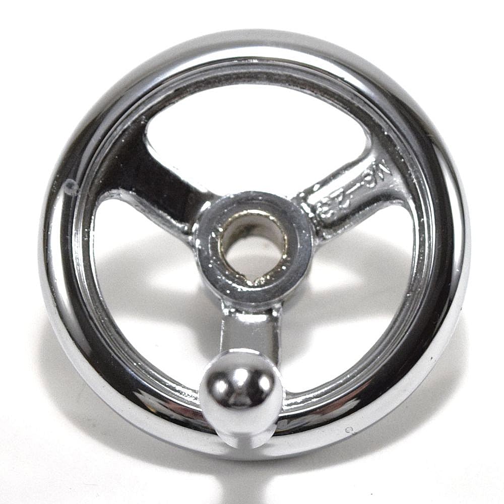 Lathe Carriage Hand Wheel and Handle 3950-20 parts | Sears PartsDirect