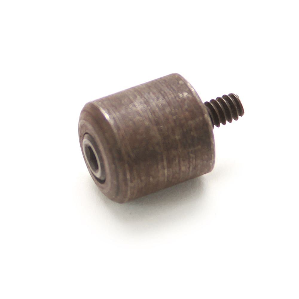 Power Tool Knob 441-107 parts | Sears PartsDirect