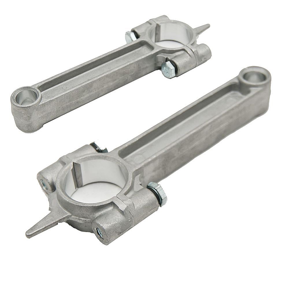 Air Compressor Connecting Rod VT000100SJ parts | Sears PartsDirect