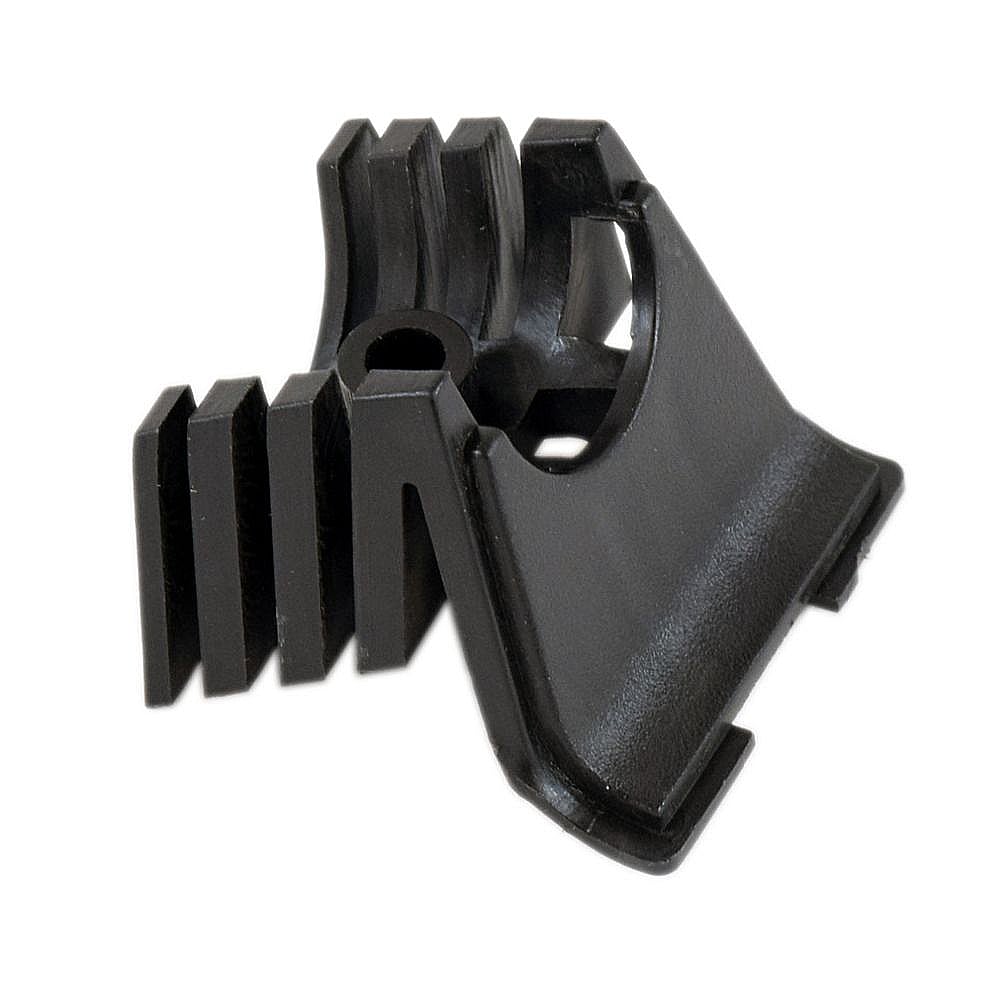 Craftsman 10716575 air compressor parts | Sears PartsDirect