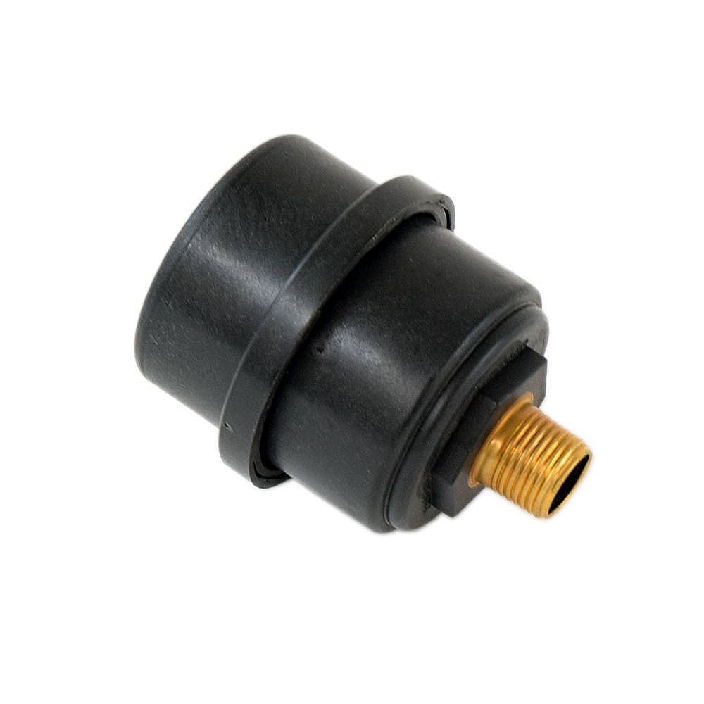 Craftsman 10716575 air compressor parts | Sears PartsDirect