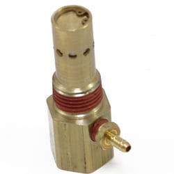 Looking for Kobalt (Abac America) model K7580V2 air compressor repair ...