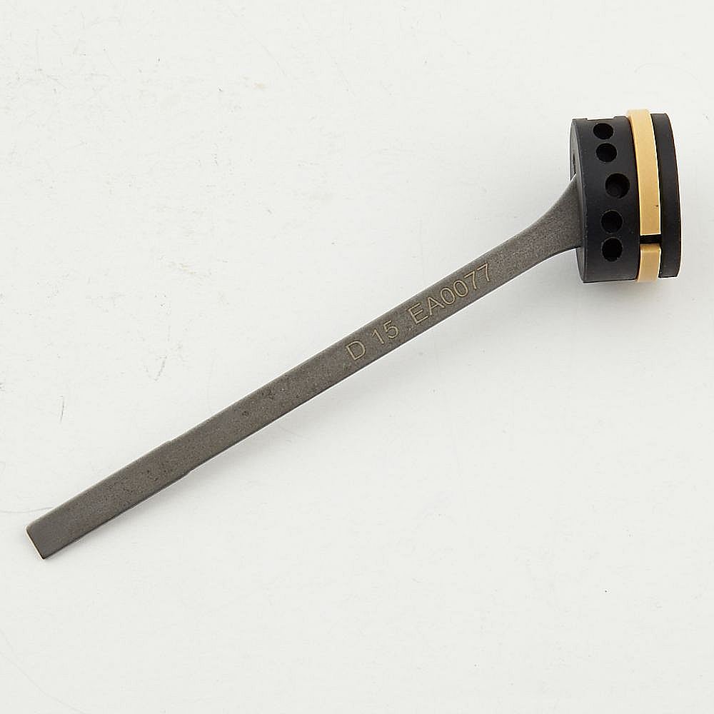 Senco SLS20 power stapler parts | Sears PartsDirect