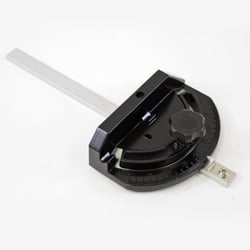 Looking for Craftsman model 113221610 table saw repair & replacement parts?