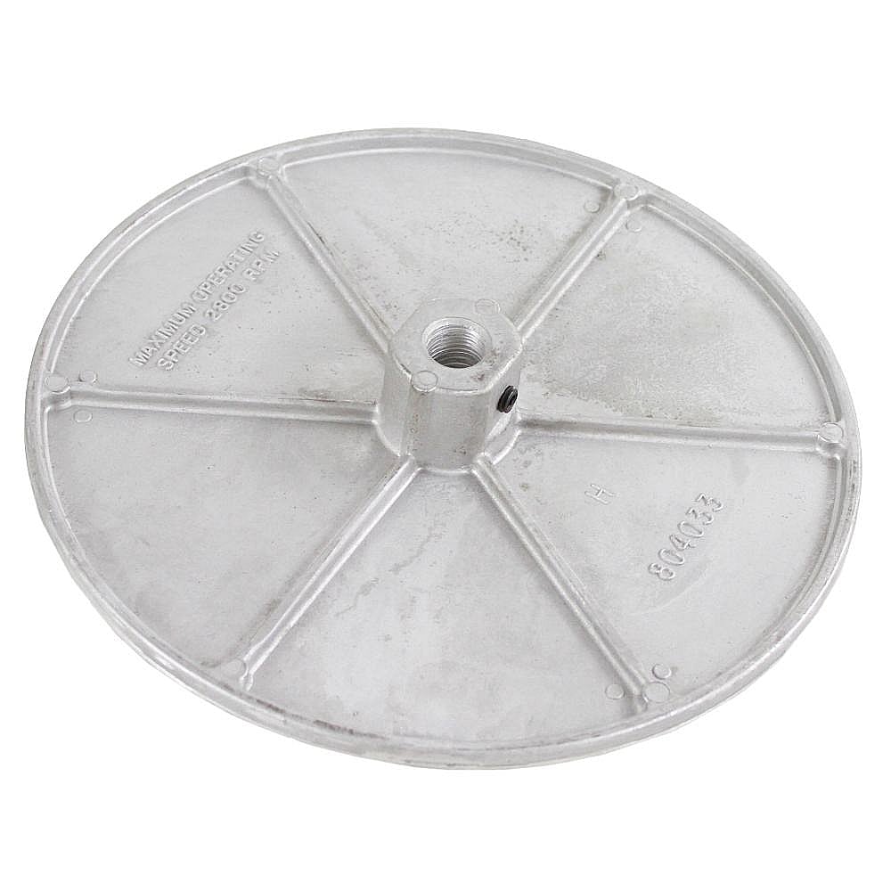 Sander Sanding Disc 68033 parts | Sears PartsDirect