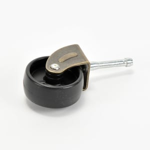Shop Vacuum Caster (replaces 29776, 73137) 73102 parts | Sears PartsDirect