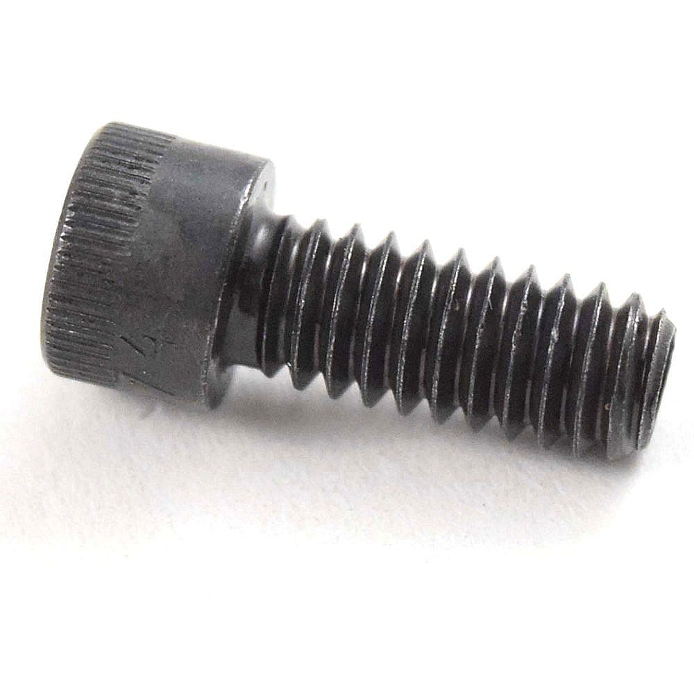 Craftsman 113197150 radial arm saw parts | Sears PartsDirect