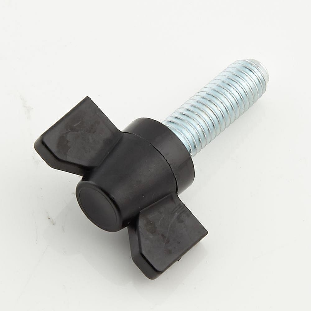Blade Tension Knob 820305 parts | Sears PartsDirect