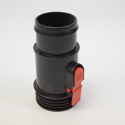 Looking for Craftsman model 113170260 wet/dry vacuum repair ...