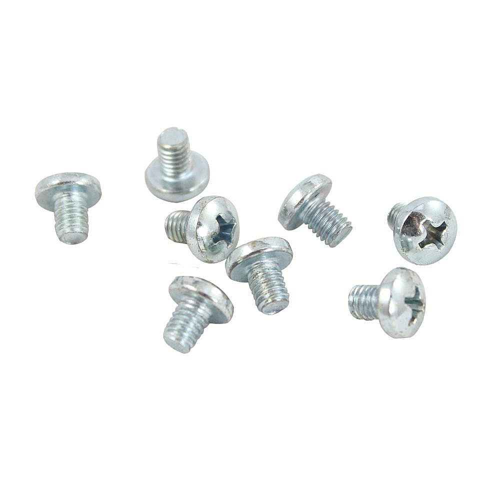 Craftsman 31517491 router parts | Sears PartsDirect