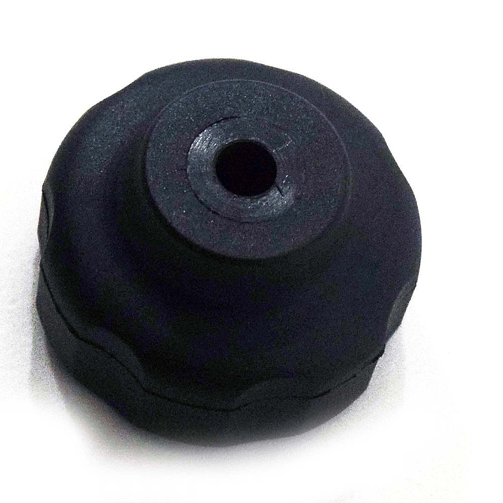 Fence Adjusting Knob Body 1-JL20061102-001S parts | Sears PartsDirect