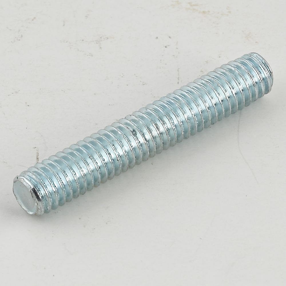 Set Screw, M6 x 35 M6X35GB77Z parts | Sears PartsDirect
