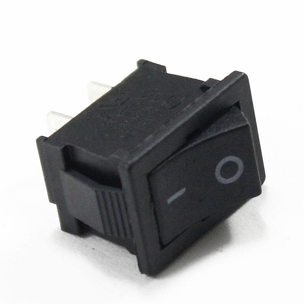 Small Switch S34984-49-1 parts | Sears PartsDirect