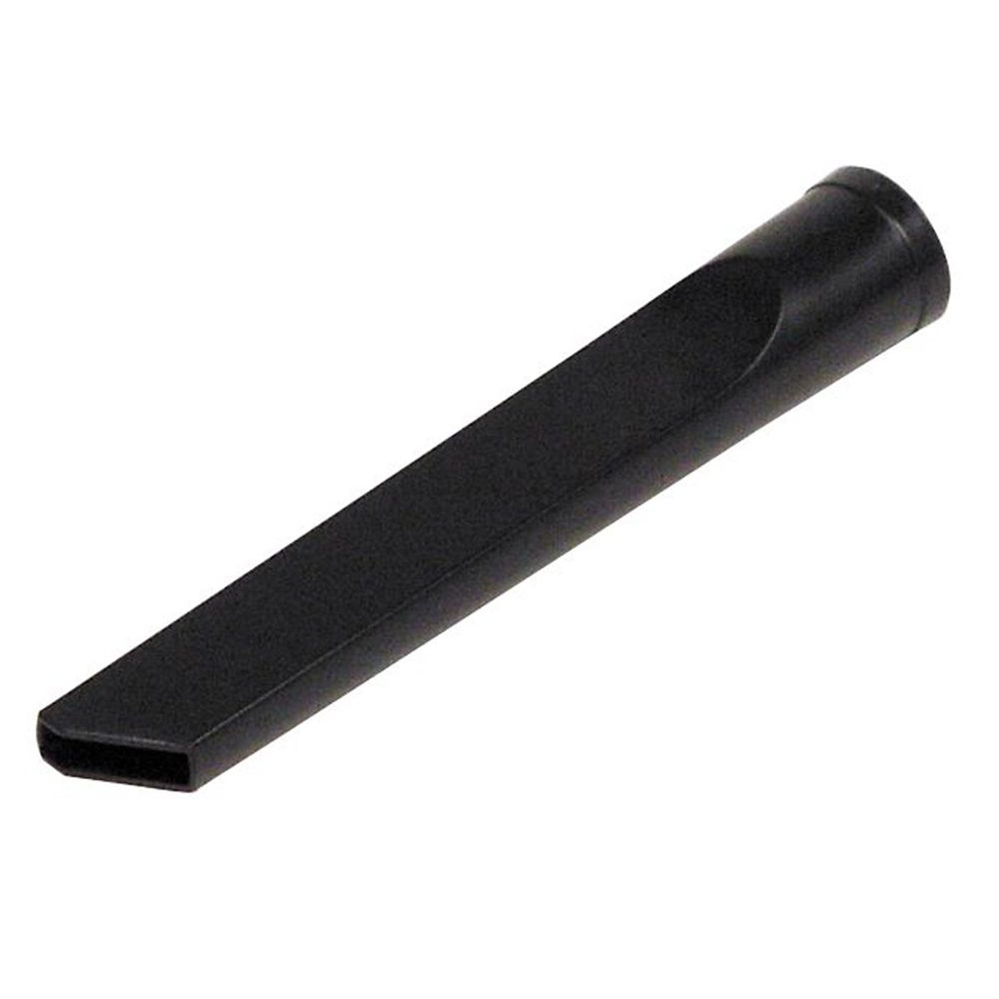 Shop Vacuum Crevice Tool, 1-1/4-in 17863 parts | Sears PartsDirect