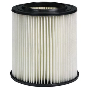 Shop Vacuum HEPA Filter 17912 parts | Sears PartsDirect
