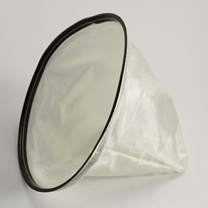 Craftsman Vacuum Pre-Filter AVPF parts | Sears PartsDirect