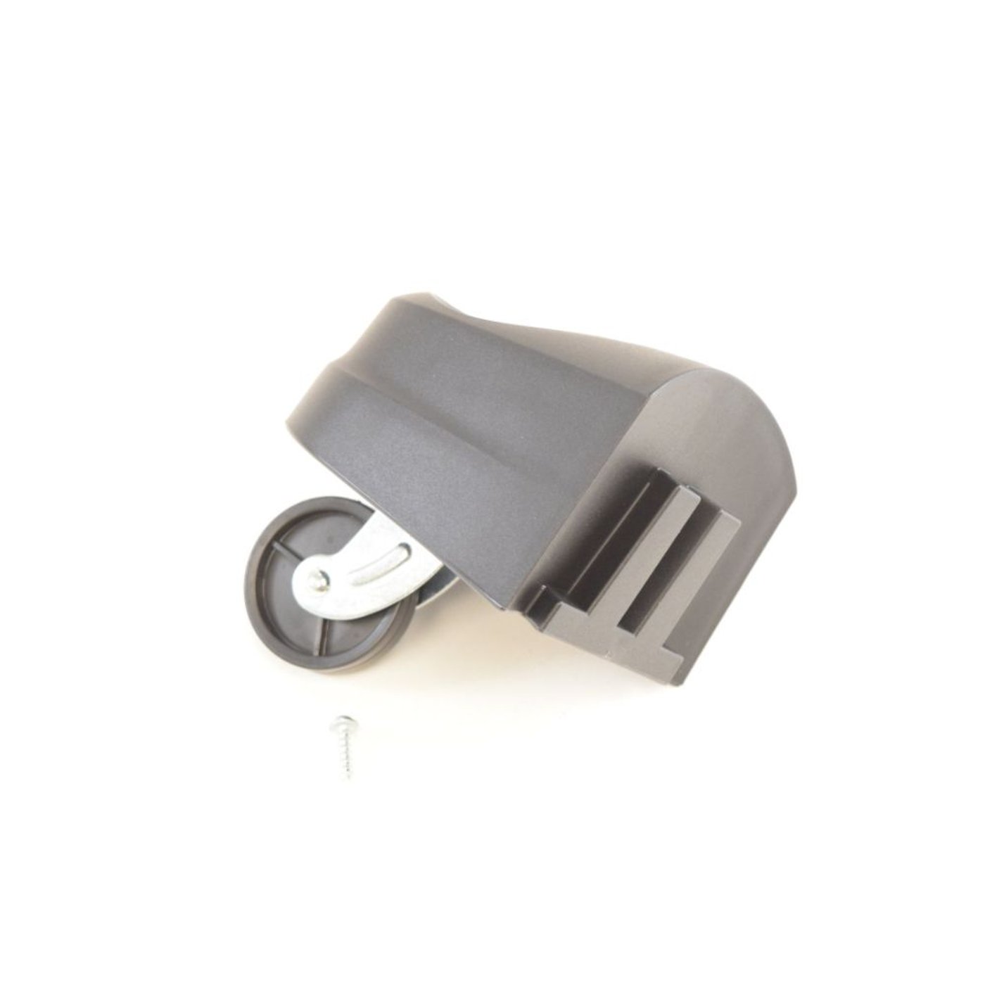 Shop Vacuum Caster and Foot 551015104 parts | Sears PartsDirect