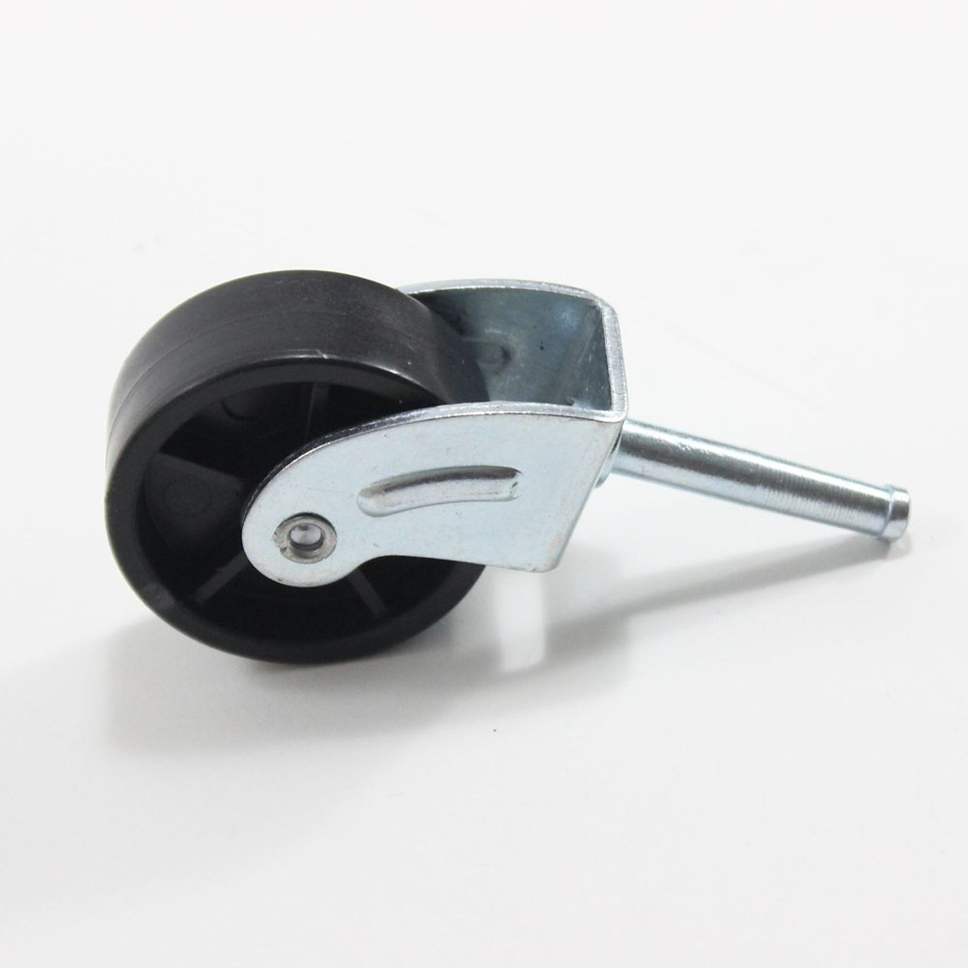 Shop Vacuum Caster 551016110 parts | Sears PartsDirect