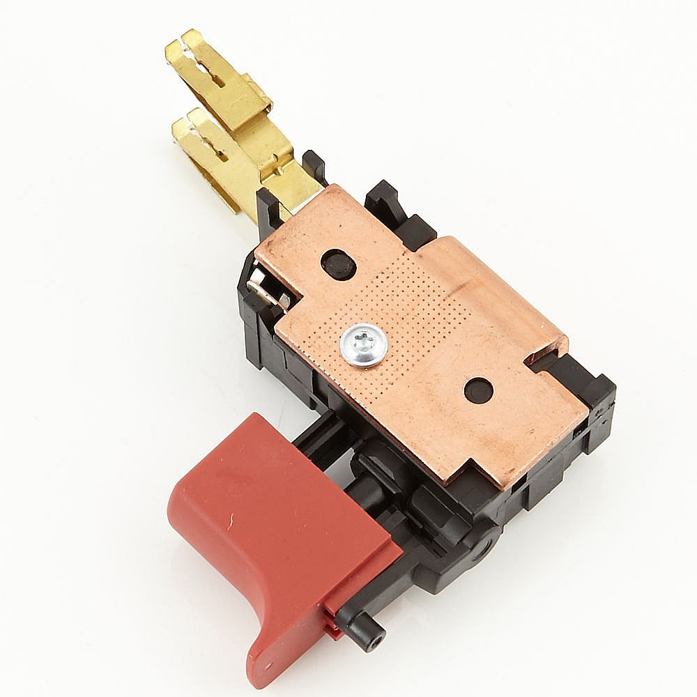 Switch 2607200457 parts | Sears PartsDirect