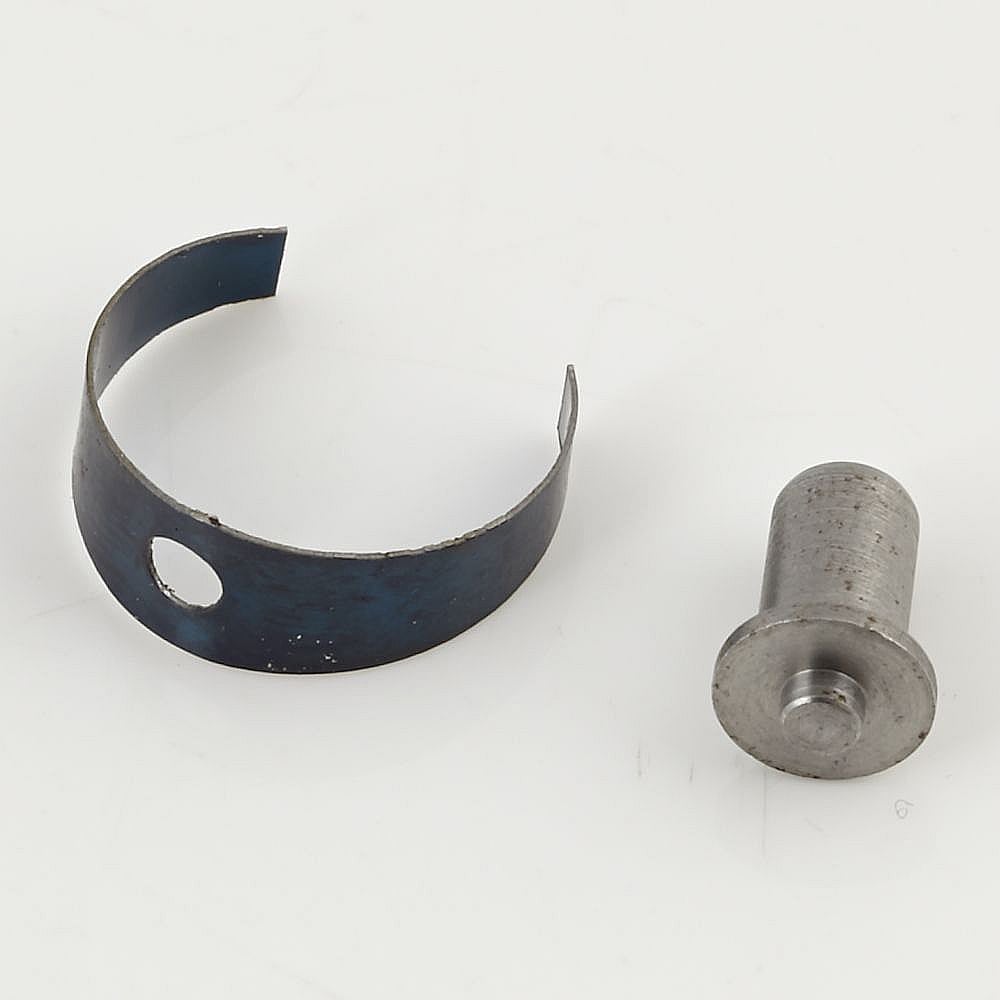 Rotary Tool Shaft Lock 2610009839 parts | Sears PartsDirect