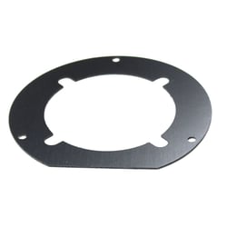 Looking for Skil model 1823 TYPE 1 router repair & replacement parts?