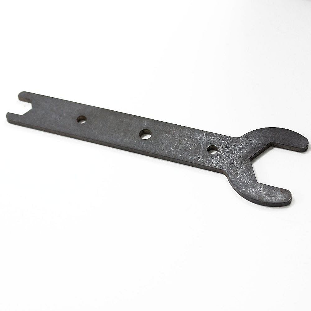 Skil Router Wrench 2610353381 parts | Sears PartsDirect