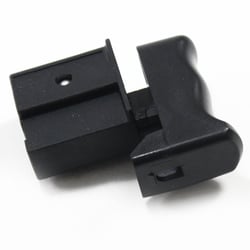 Looking for Craftsman model 13517508 router repair & replacement parts?