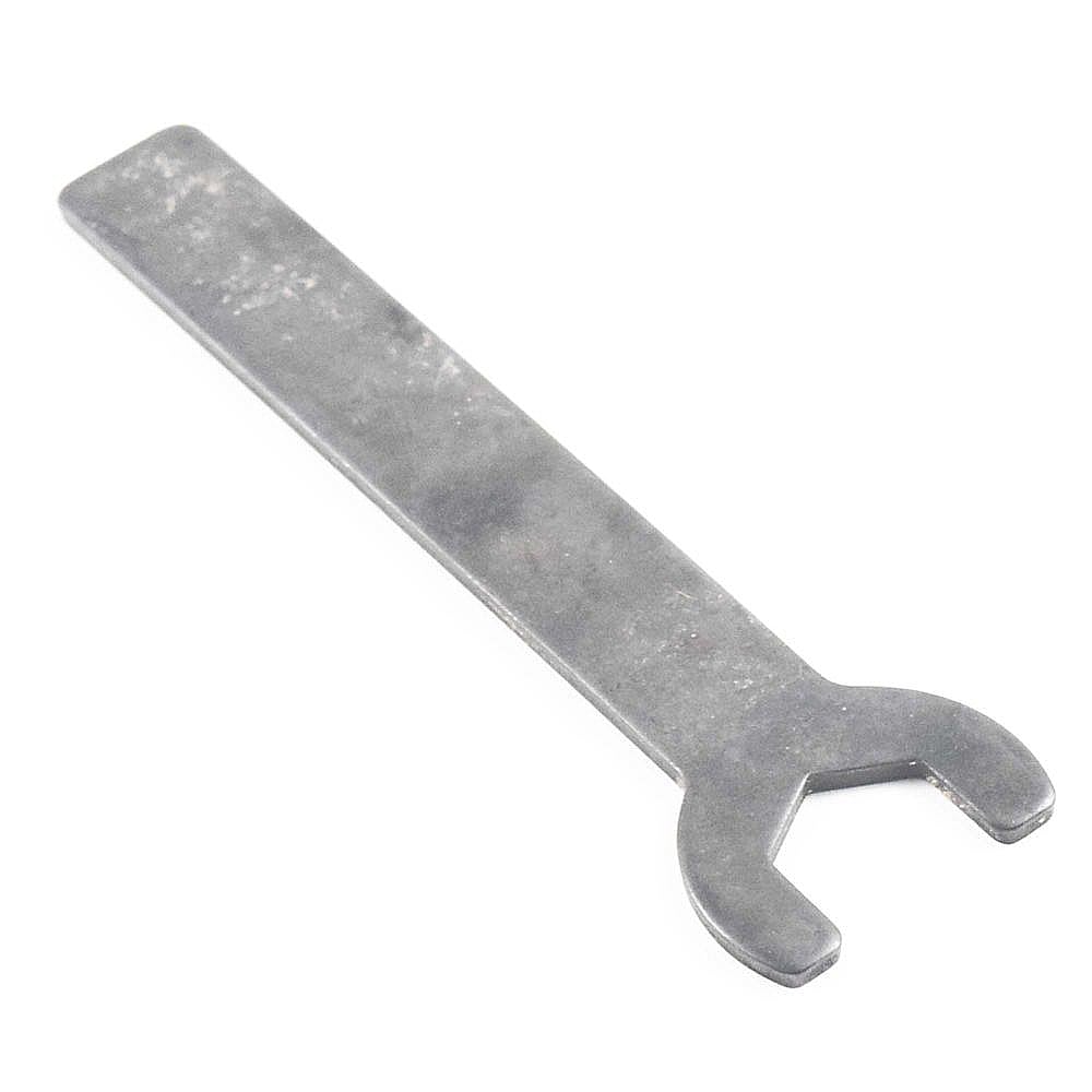 Craftsman Router Wrench 2610916509 parts | Sears PartsDirect
