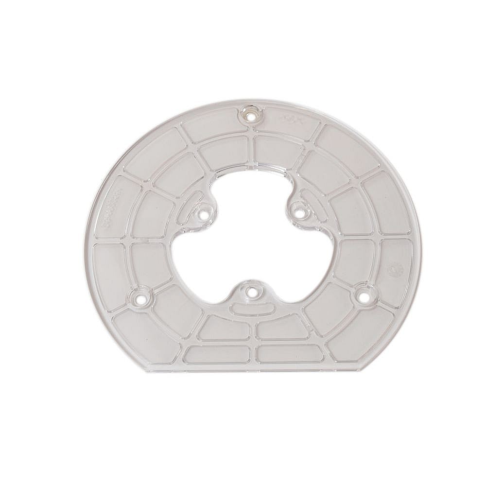 Craftsman 13026620 router parts | Sears PartsDirect