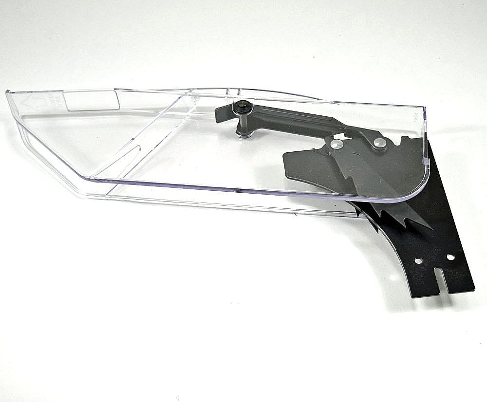 Blade Guard Assembly 2610997205 parts | Sears PartsDirect