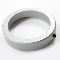 Looking for Craftsman model 137229250 drill press repair & replacement ...