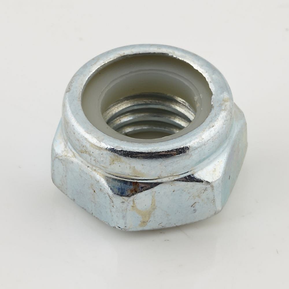 Craftsman 137219000 drill press parts | Sears PartsDirect