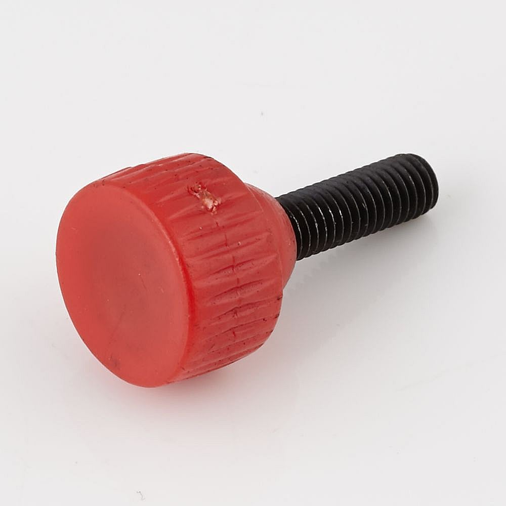 Craftsman 137212371 miter saw parts | Sears PartsDirect