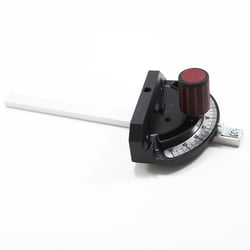 Craftsman 137415030 table saw parts | Sears Parts Direct