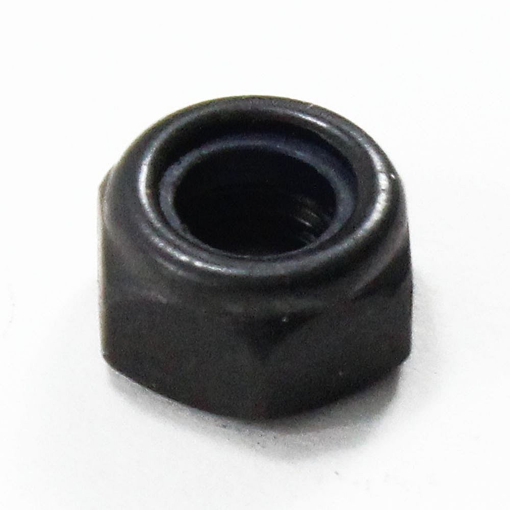Miter Saw Lock Nut X3RN parts | Sears PartsDirect