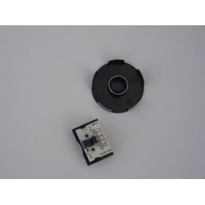 Garage Door Opener RPM Sensor Assembly 41C4398A parts | Sears PartsDirect