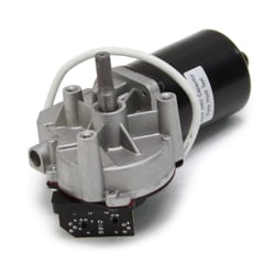 Looking for Chamberlain model 248754 garage door opener repair ...