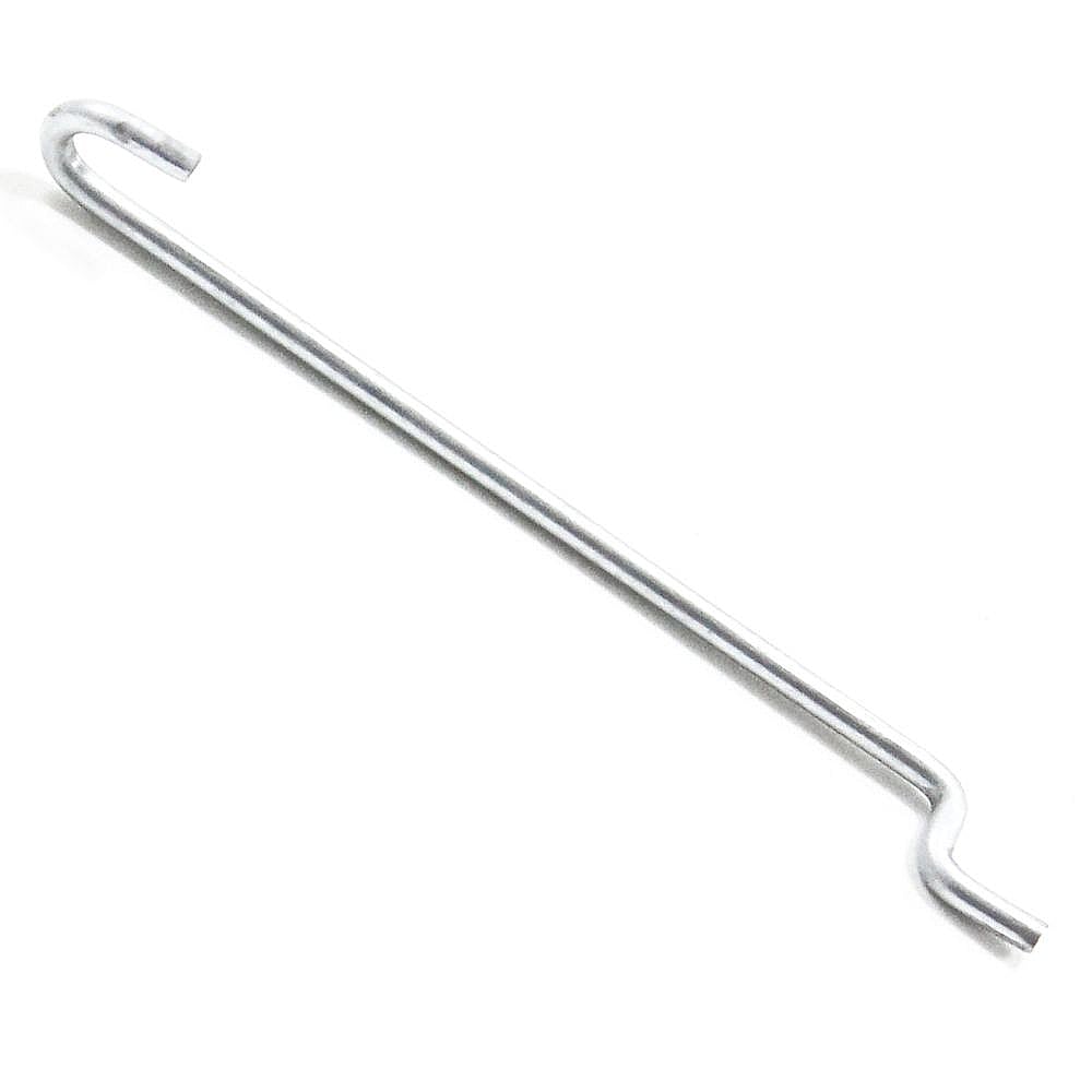 Link 31341 parts | Sears PartsDirect