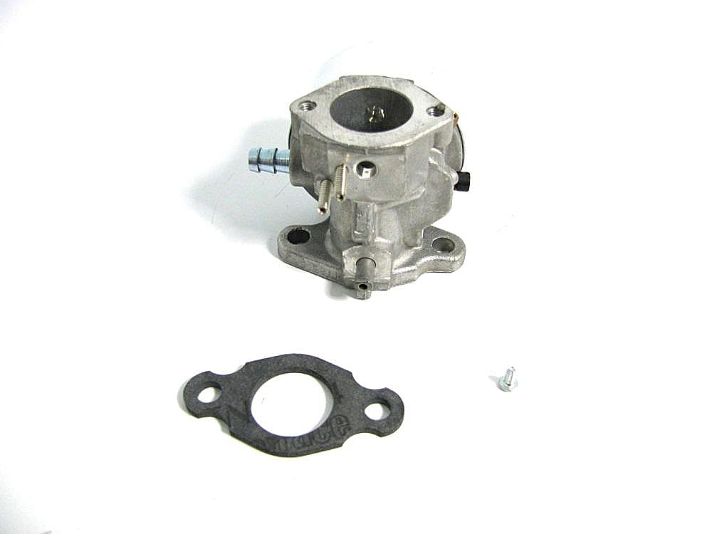 Carburetor 631920 parts | Sears PartsDirect