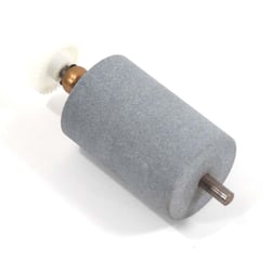 Looking for WEN model 2901 bench grinder repair & replacement parts?