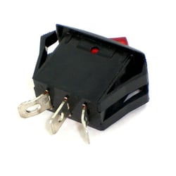 Looking for Craftsman model 152211240 bench grinder repair ...