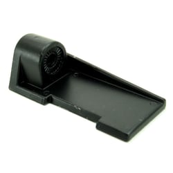 Looking for Craftsman model 152220180 bench grinder repair ...