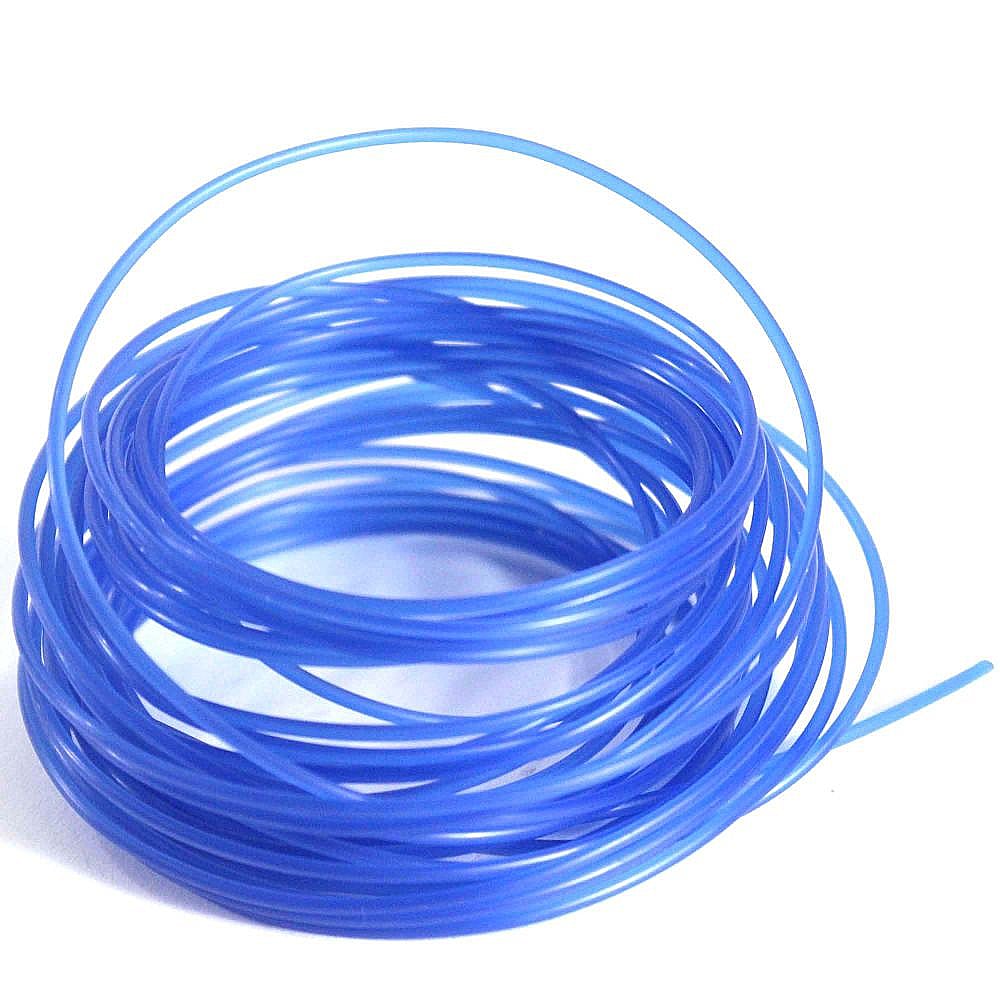 Craftsman Line Trimmer Cutting Line 150024 parts | Sears PartsDirect